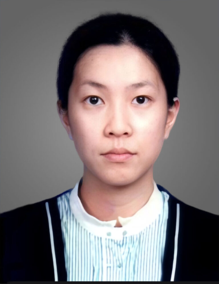 Lynda Chong Hui Lyn – Bolton Hennessey Sdn Bhd